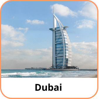 Estudia pregrados y maestrías en Dubai | The Broad Club